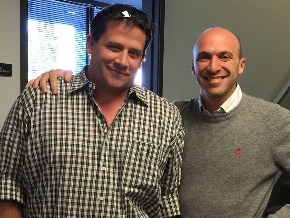 Gourmet Trading Company announces new leadership appointments