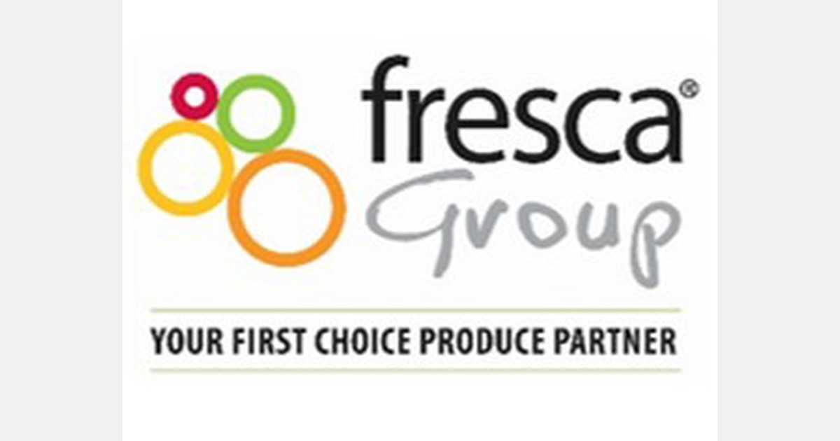 Fresca Group increases stake in salad grower Thanet Earth