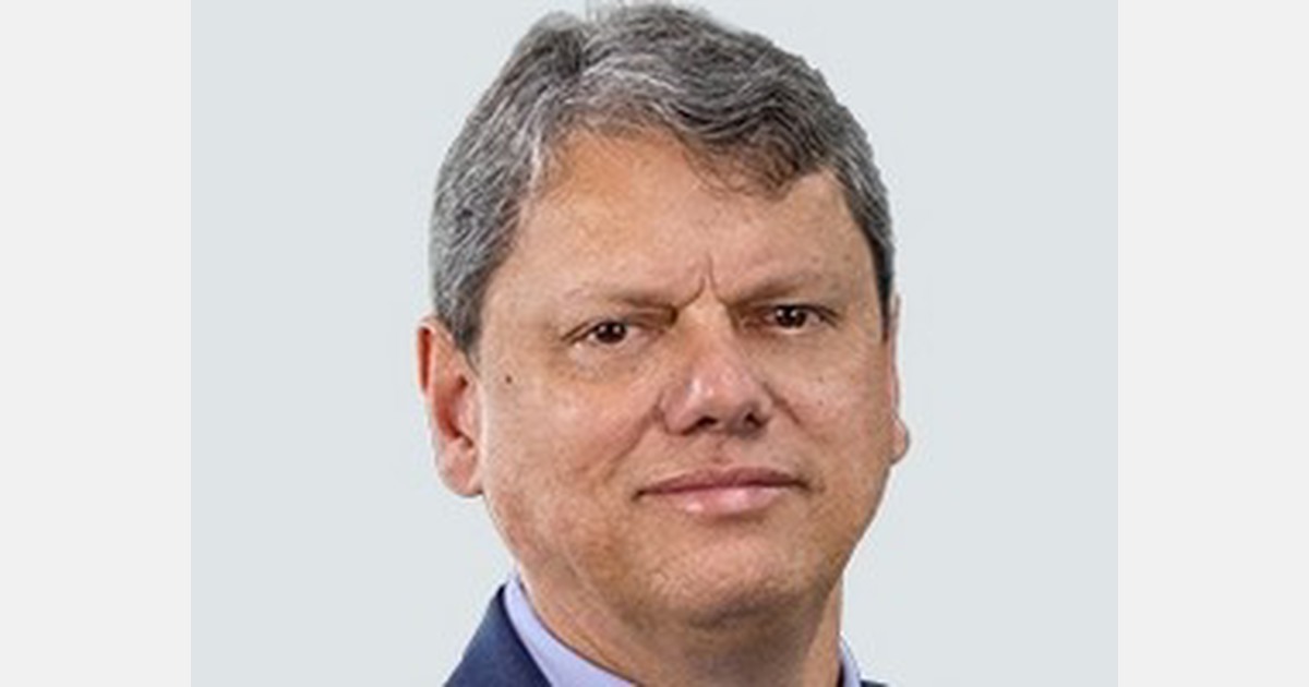 São Paulo governor creates Greening Committee