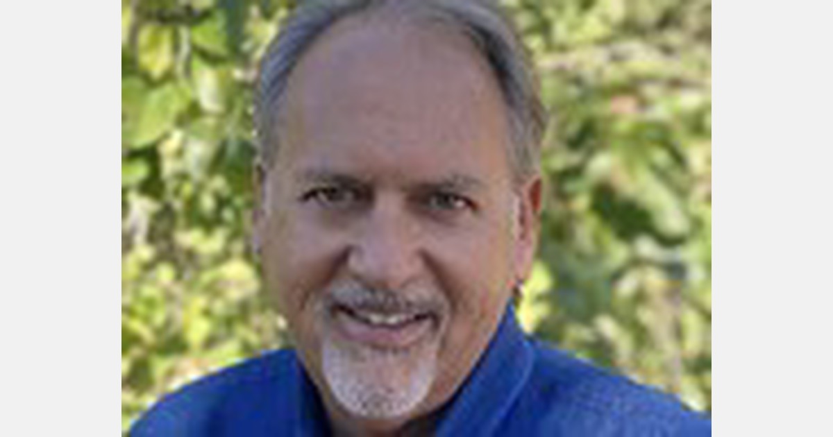 Okanagan Specialty Fruits appoints John Freitas