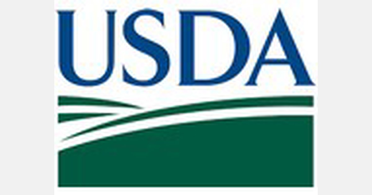 USDA restricts PACA violators in Michigan and Texas from operating in ...