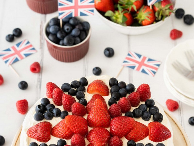British Berry Growers launches campaign and policy board to ensure a ...