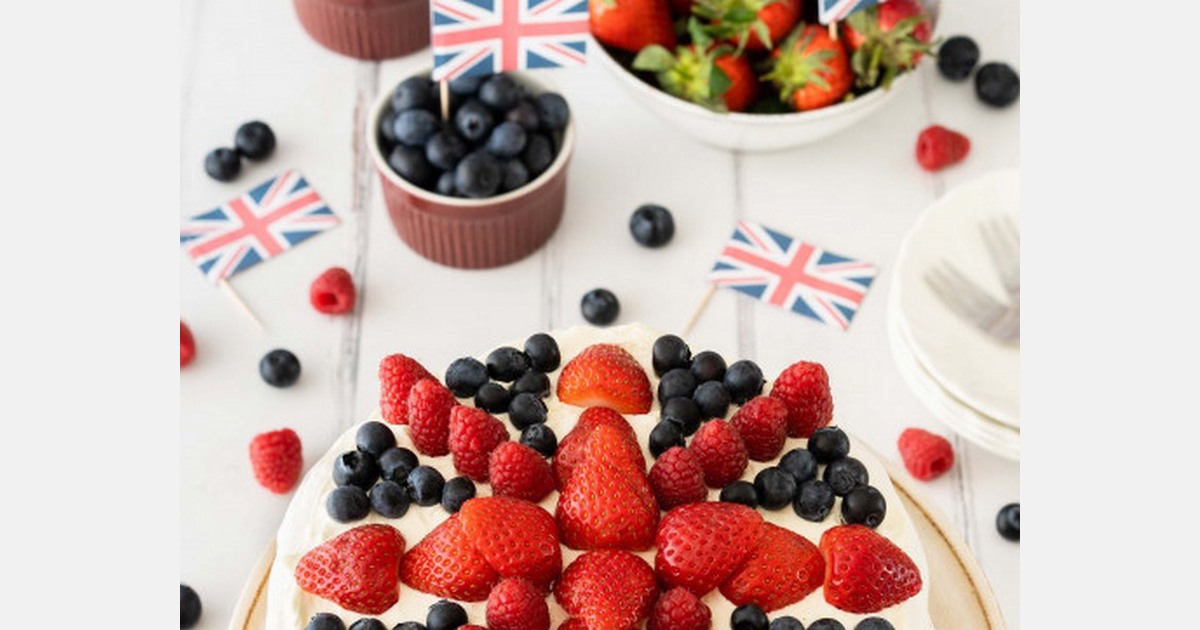 British Berry Growers launches campaign and policy board to ensure a ...