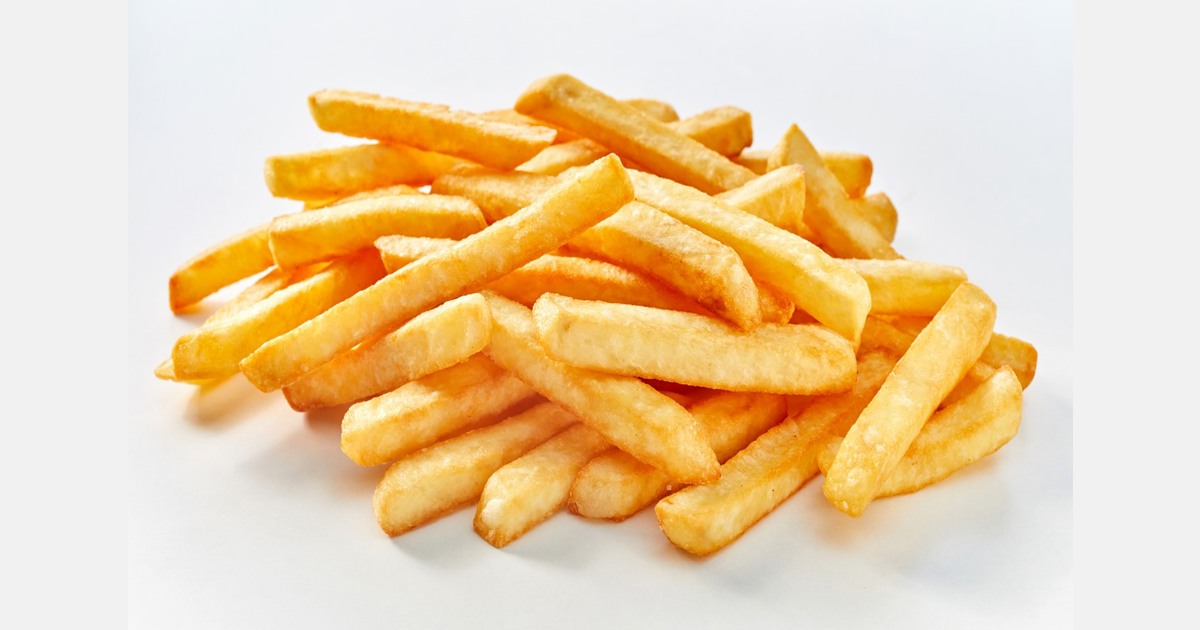 United States sees opportunities in exporting processed veg to Philippines