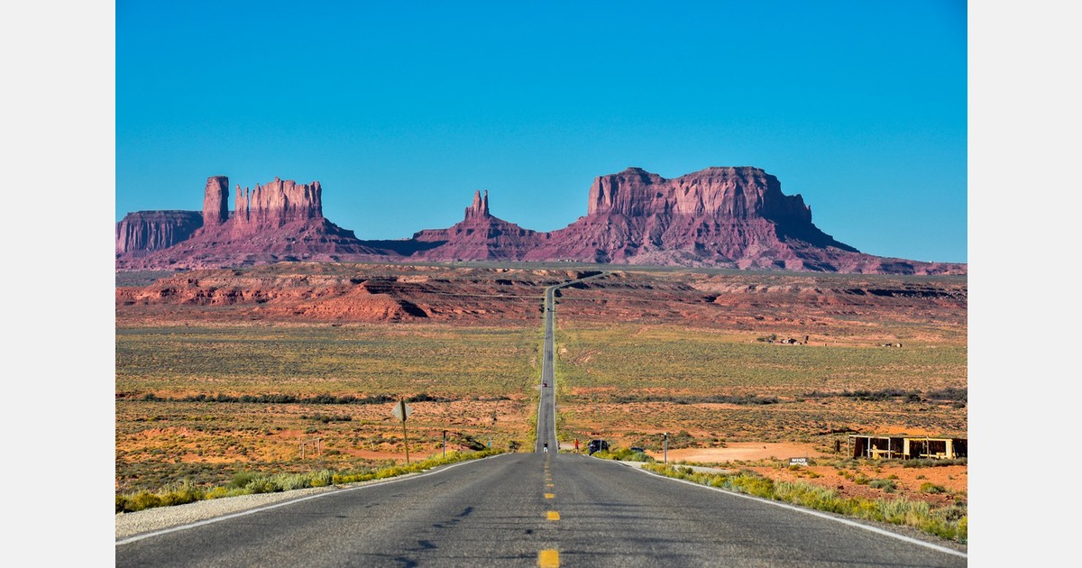 USDA partners with Arizona to award over $3.2 million to strengthen ...