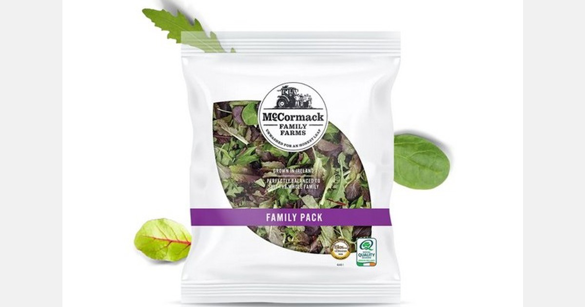 "I can honestly say I was extremely glad to see our growing season end"