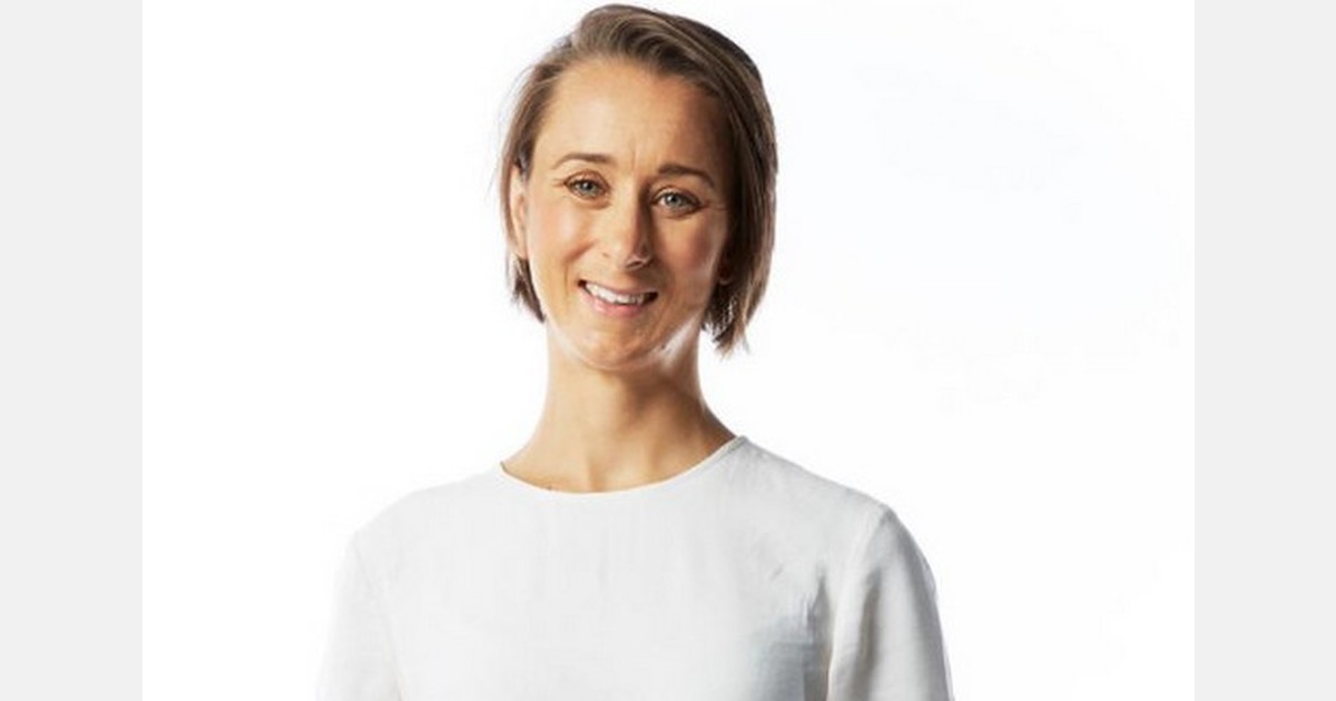 NSW Farmers appoints Annabel Johnson as new CEO