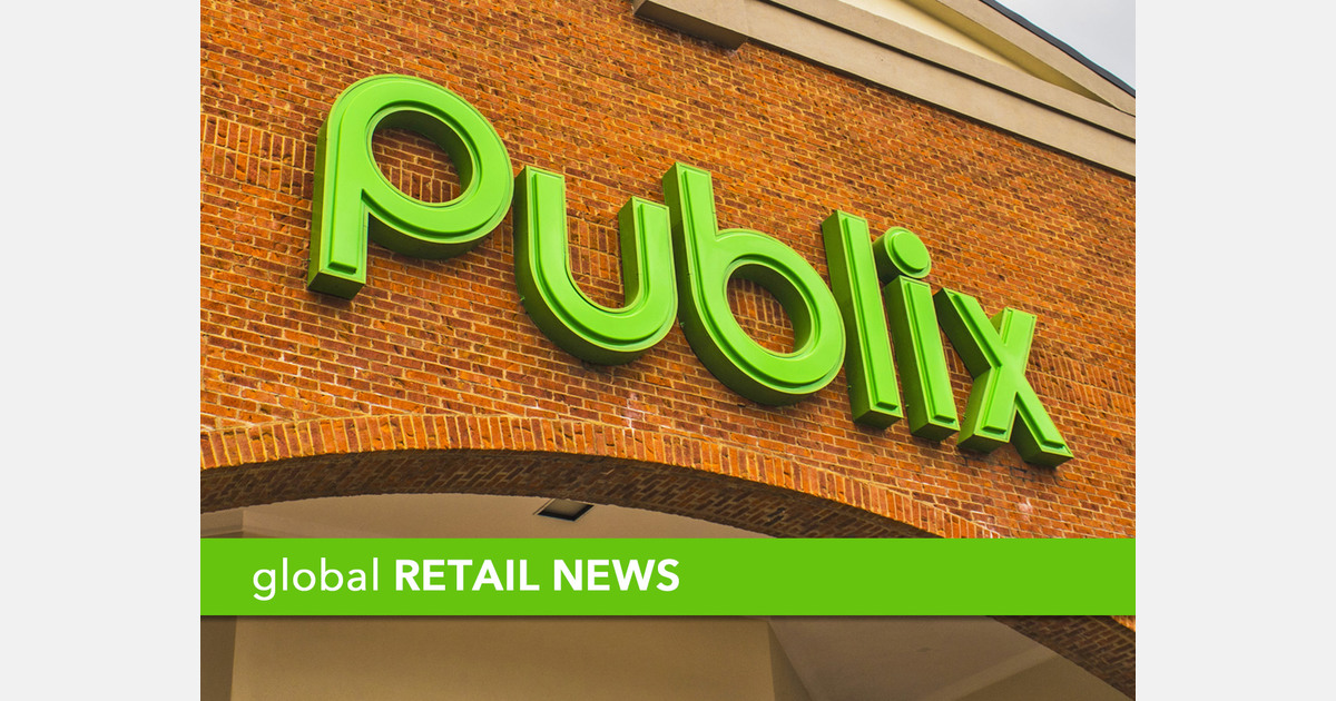 Thanksgiving: Publix is donating fruits and vegetables to 34 Feeding ...
