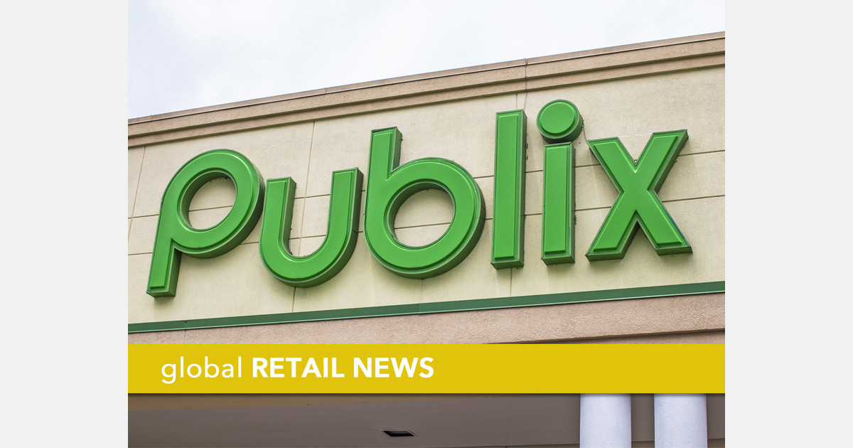 Publix's net earnings during Q3 surged 111.4%