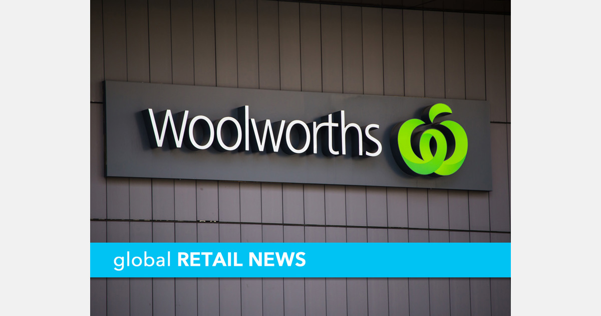 First Countdown to relaunch as Woolworths New Zealand