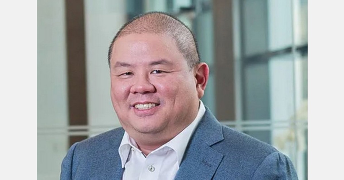 DA compiles unscrupulous traders blacklist in the Philippines