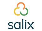 Salix Fruits expands global footprint with new Singapore office