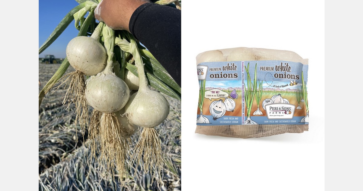 Onion pricing likely to stay stronger for near future