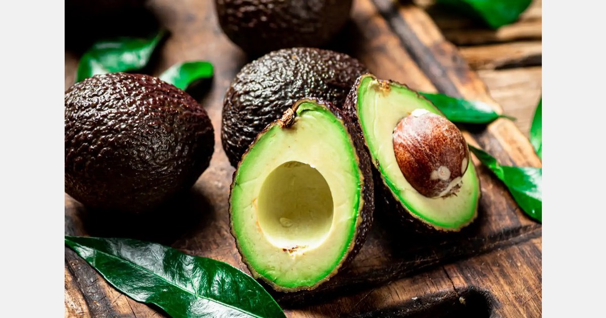 Calavo Growers delays release of its fourth quarter and fiscal year ...