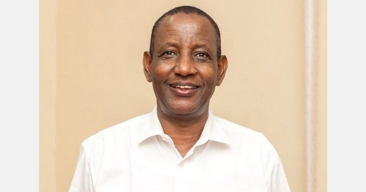 Coast Development Authority of Kenya aligns with national economic ...