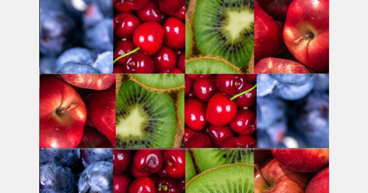 Unifrutti acquires Verfrut to strengthen its global multi-fruit platform