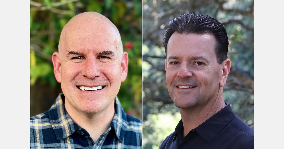 Jeff Oberman lands at Dobler & Sons