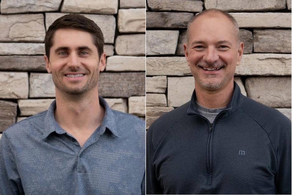 FirstFruits Farms expands sales team