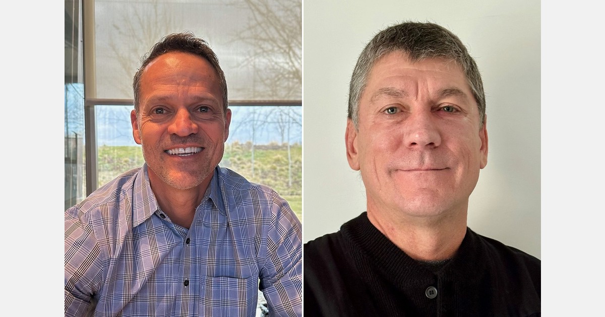 Washington Apple Commission appoints two new board members