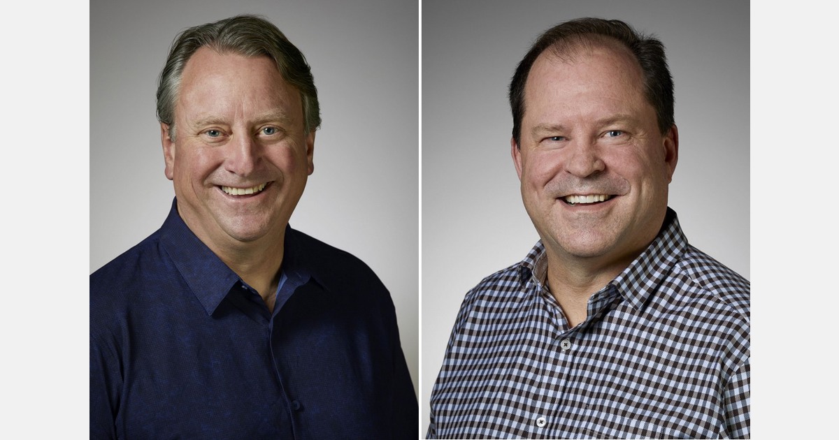 Star Group’s co-founder and CEO retires