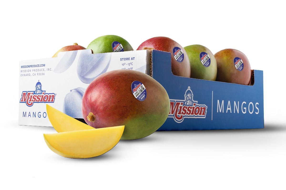 Seasonal mango and avocado programs in the spotlight at SEPC