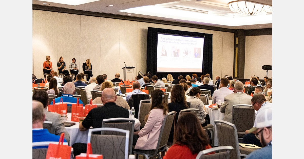 IFPA organizes Retail Conference on May 1 and 2, 2024