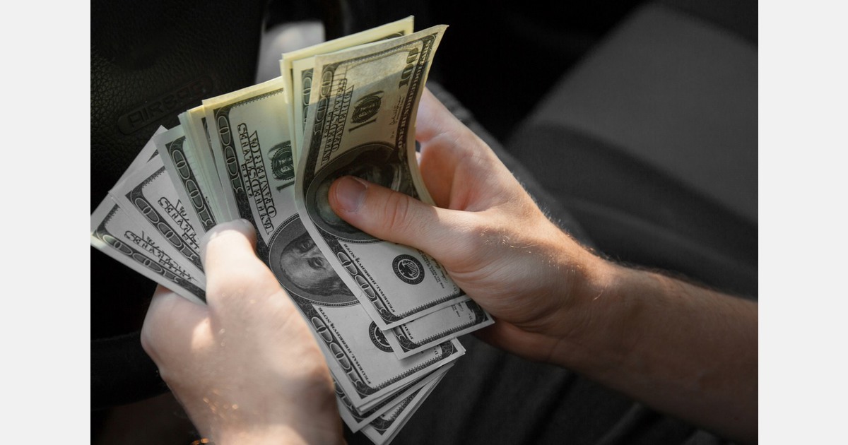 US Department of Labor recovers $479,000 in back wages