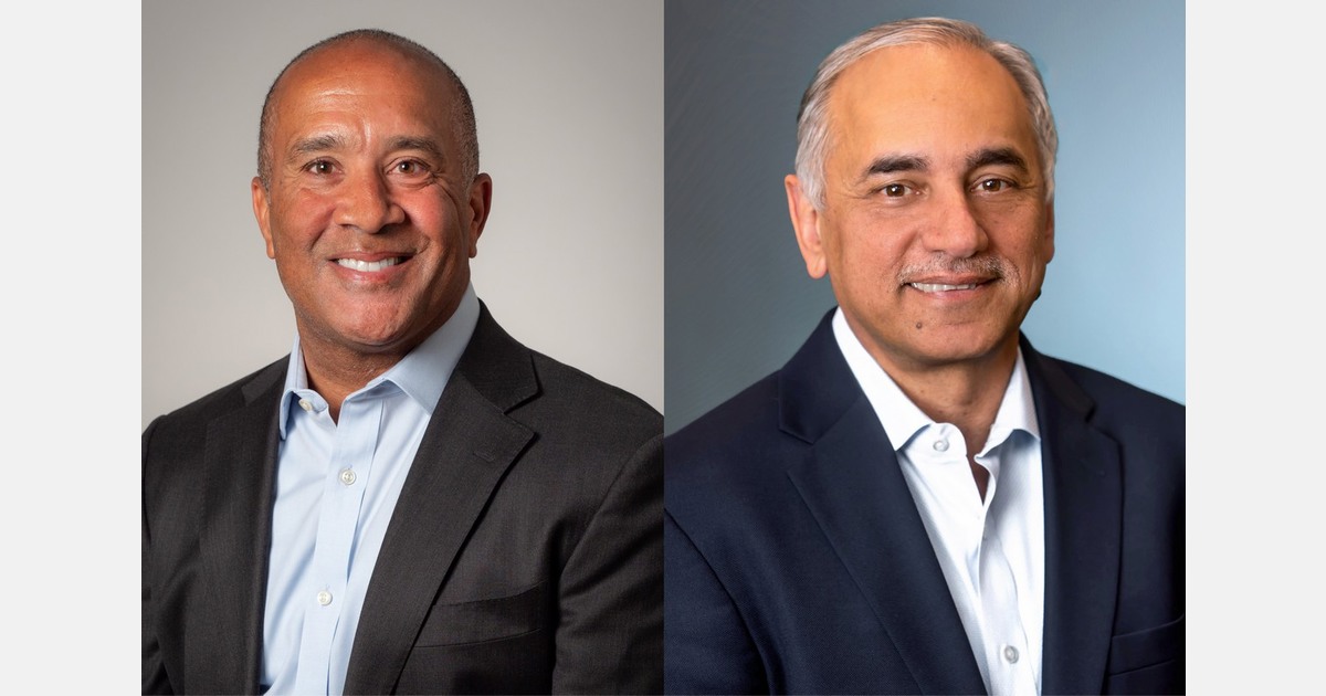 AgroFresh Acquires Pace International expanding post-harvest solutions ...