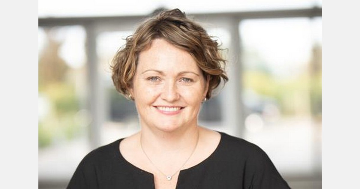 Strong Roots set for global growth as McCain Foods deepens partnership