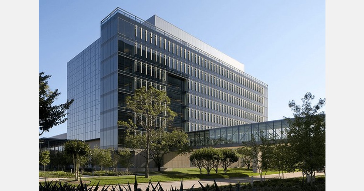 Sysco is driving more eco-friendly products and innovative solutions to ...