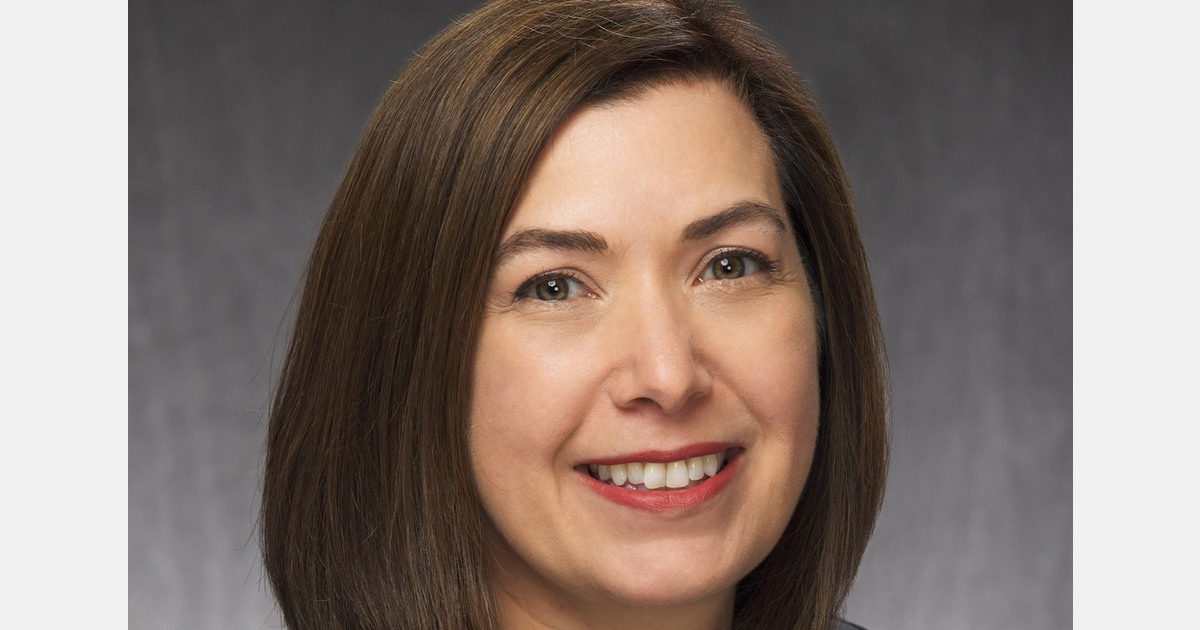 New director of integrated communications for California Walnut Board ...