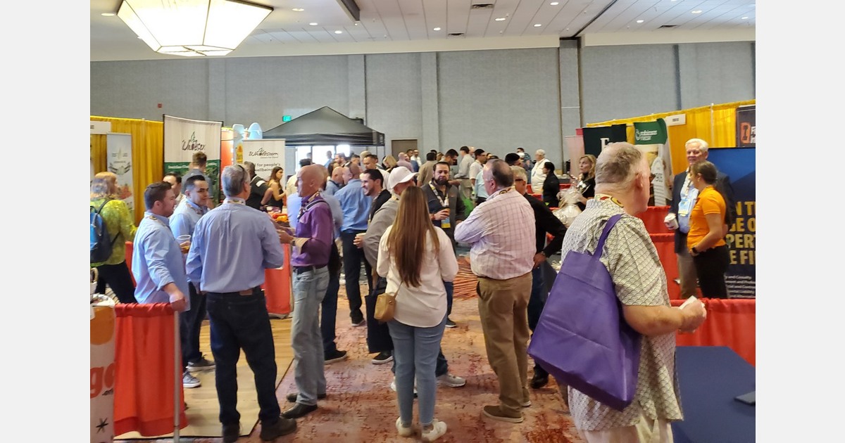 What to expect from this year’s SWIPE