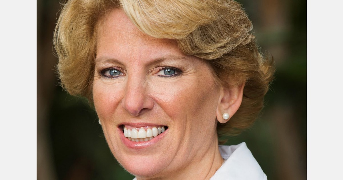 Release of new reports studying impact of agriculture labor crisis on ...