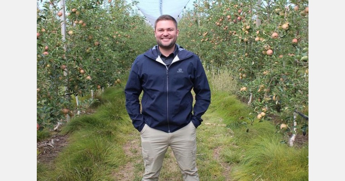 Flash Gala’s high pack-outs drive producer profitability