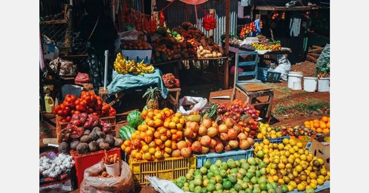 Kenya proposes removal of excise duty on key food items from EAC