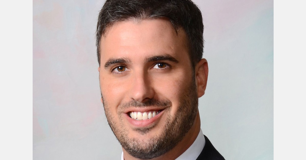 Washington Apple Commission hires new President