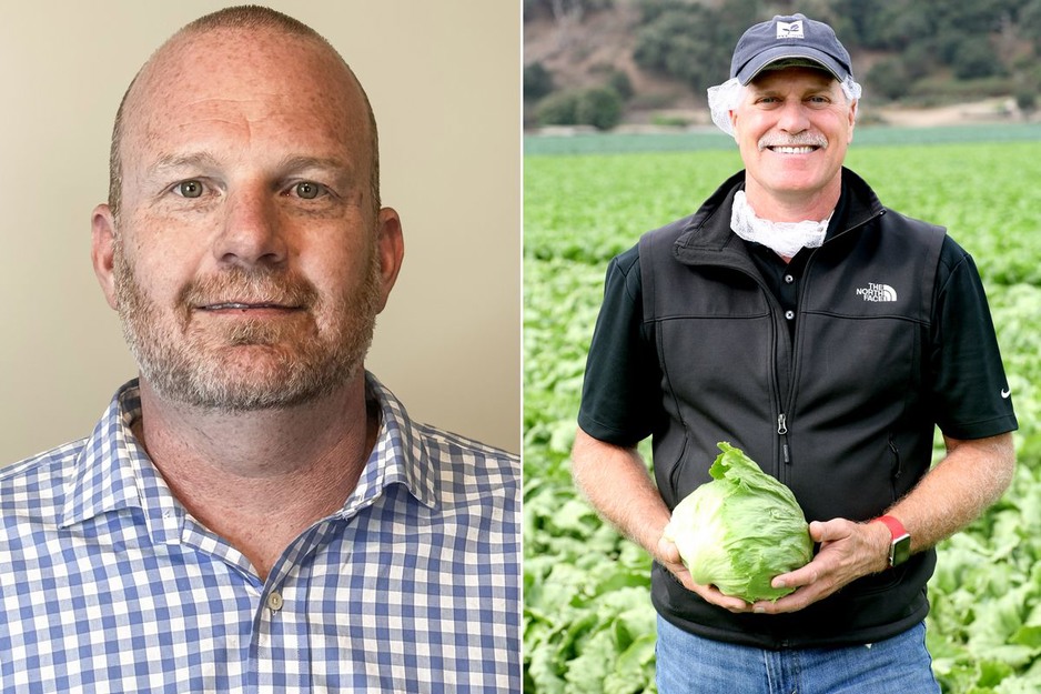 Markon introduces East Coast Regional Buyer position