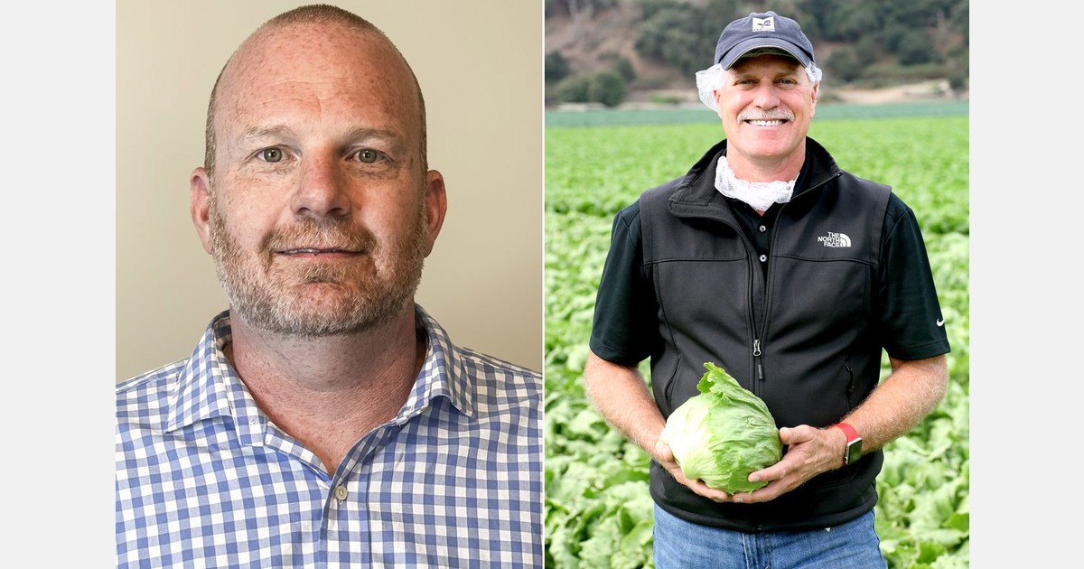 Markon introduces East Coast Regional Buyer position