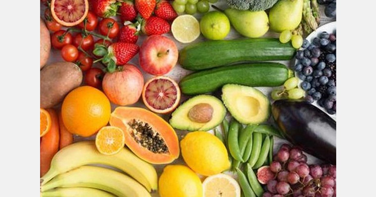 Pakistan's fruit and vegetable sector reacts to budget tax proposal