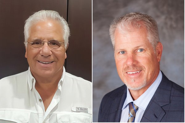 Florida tomato associations seek new leader