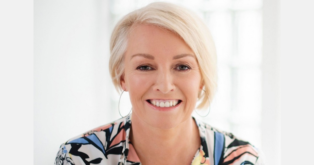 Apple and Pear Australia Limited appoints Lisa May as Chair of the Board