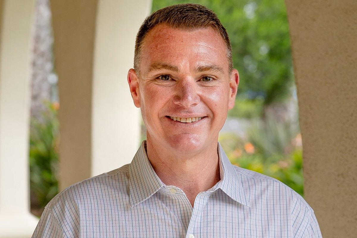 New logo and rebranding for Ocean Mist Farms