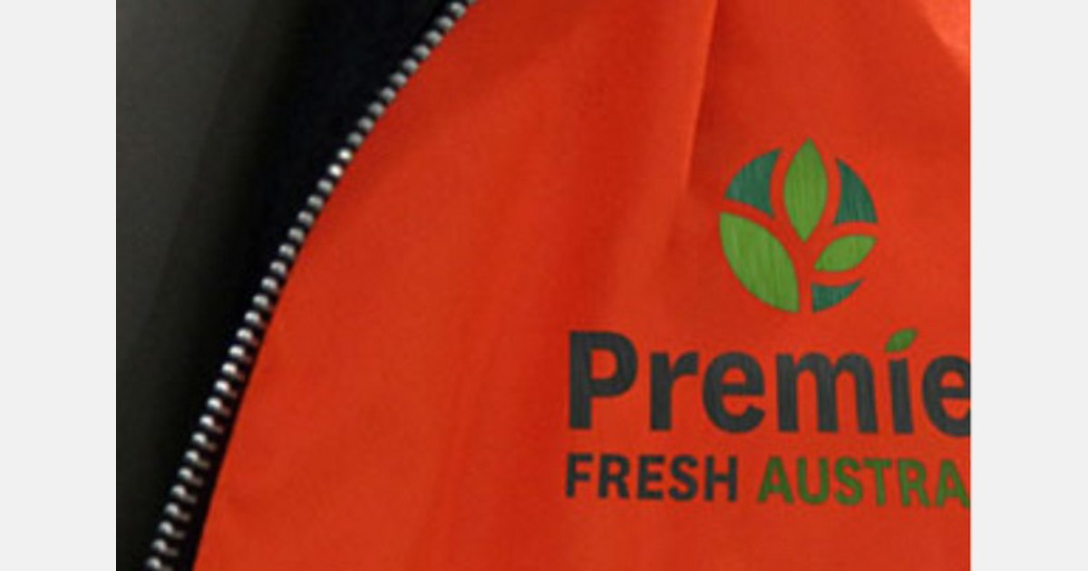 MG Group announces sale of Premier Fresh Australia to long-standing ...
