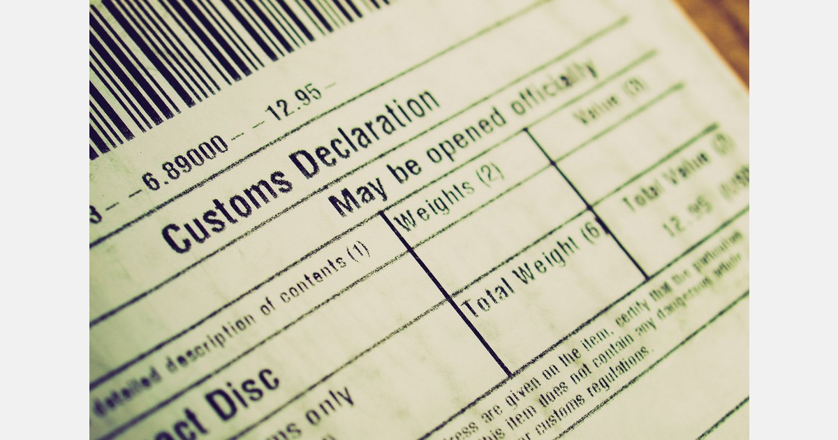 "Local know-how and presence, along with digitalization, crucial for efficient customs clearance"