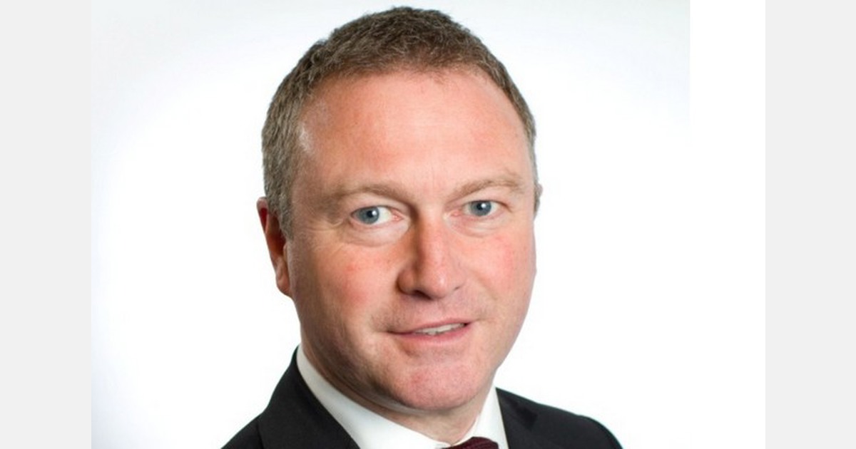 New deal for UK farmers announced by Defra secretary Steve Reed