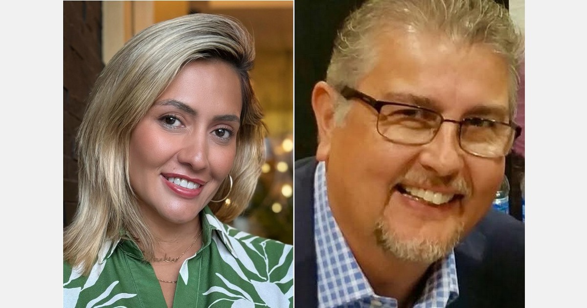 Farm Direct Partners names two new executive leaders