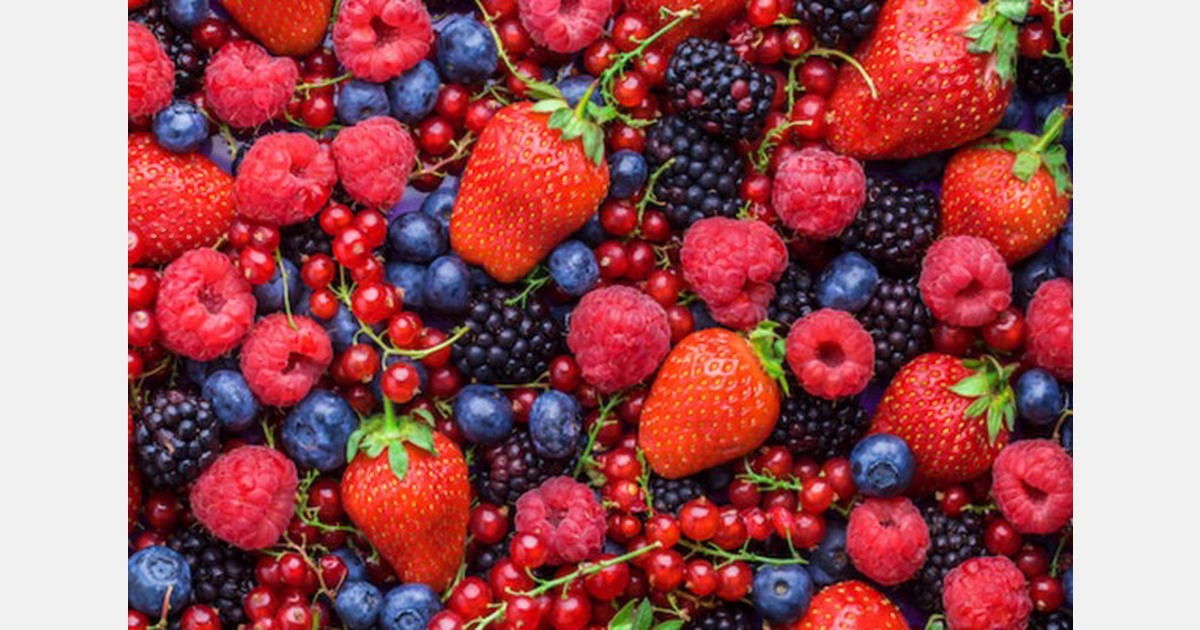 Berry advisory mechanism – a new way to engage