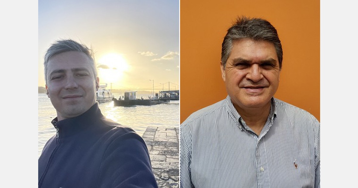 Apeel Sciences welcomes new leadership in Brazil, Peru, and Chile