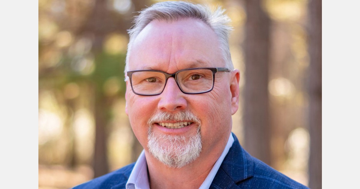 Southern Innovations launches new consumer research report