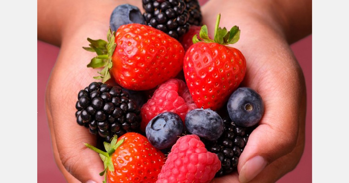 Agroberries and BerryWorld Group combine to create second largest berry ...